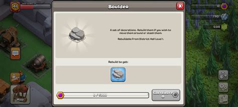 Can Anyone Tell Me What Is The Difrence Rclashofclans