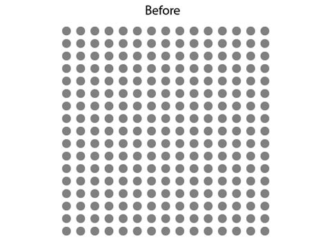 How To Transform And Duplicate Objects In Adobe Illustrator