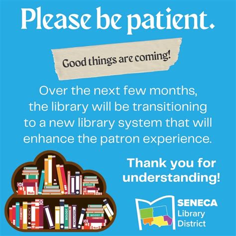 Attention Public Library Libby App Users In Mckean Cameron Elk And Forrest Counties