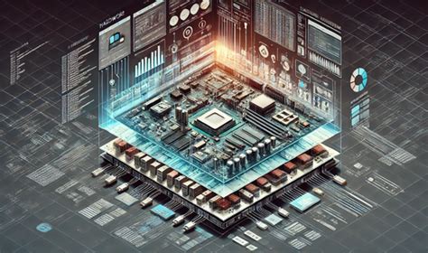 操作系统课程设计 2025春