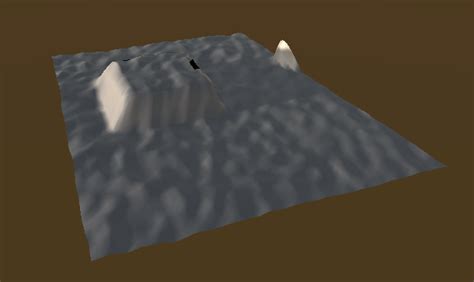 Flat Surface With Realsense2 · Issue 892 · Intelrealsenserealsense