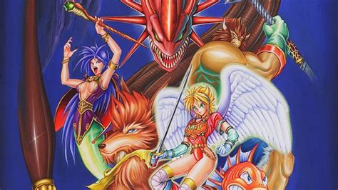 How Do You Install Breath Of Fire Seche
