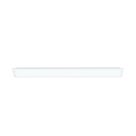 Centauris Panel Rectangle Ark Lighting