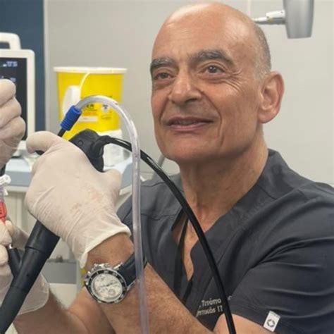 Ιατρικό Διαβαλκανικό Θεσσαλονίκης Αύριο το ευρωπαϊκό συνέδριοαρθροπλαστικής του Καθ Ελ