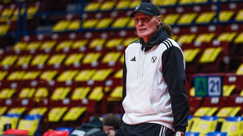 Virtus Bologna Dusko Ivanovic Presents Himself With Clear Ideas Sportaleu