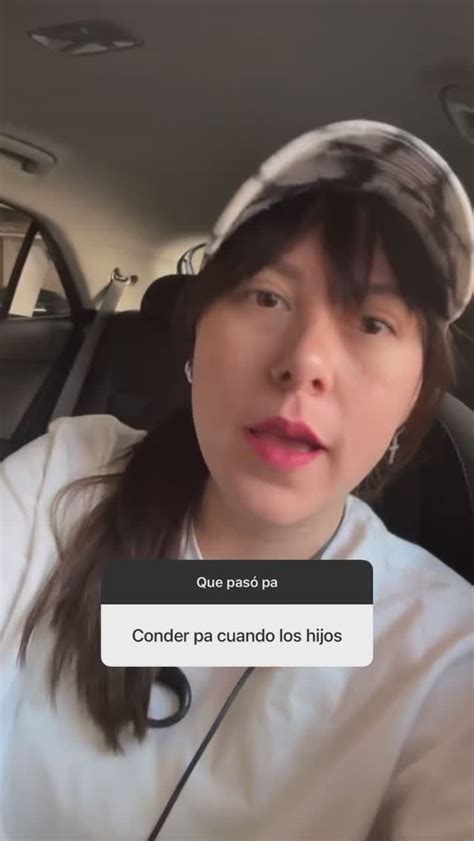 C O N D E R (@soyconder) • Instagram photos and videos