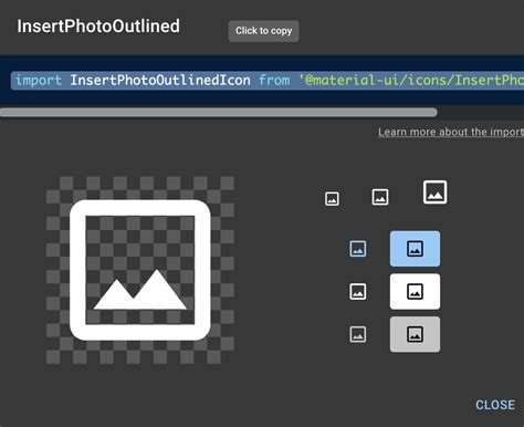 Material Icon V Incorrect Import Issue Mui Material Ui Github