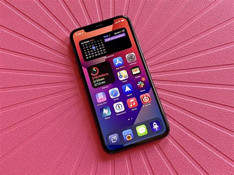 Discord To Block NSFW Servers On IOS For All Users IMore