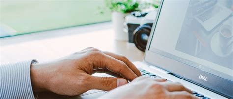 Ssrs Sql Server Reporting Services O Que é Isso