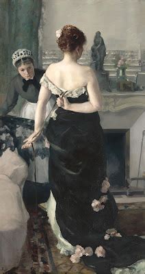 Lotta Topp Collection