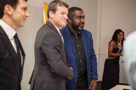 Lumos Global On Linkedin Lumos Is Now In The Ivory Coast We Are Thrilled To Announce Our…