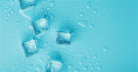 Why Do Pregnant Women Crave Ice Netmums