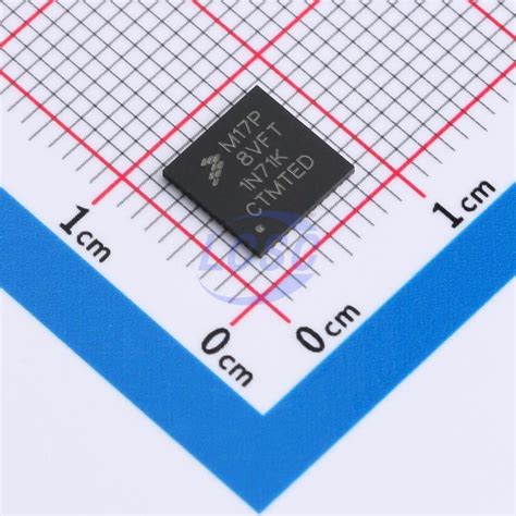 mkl17z256vft4 nxp semicon embedded processors and controllers lcsc