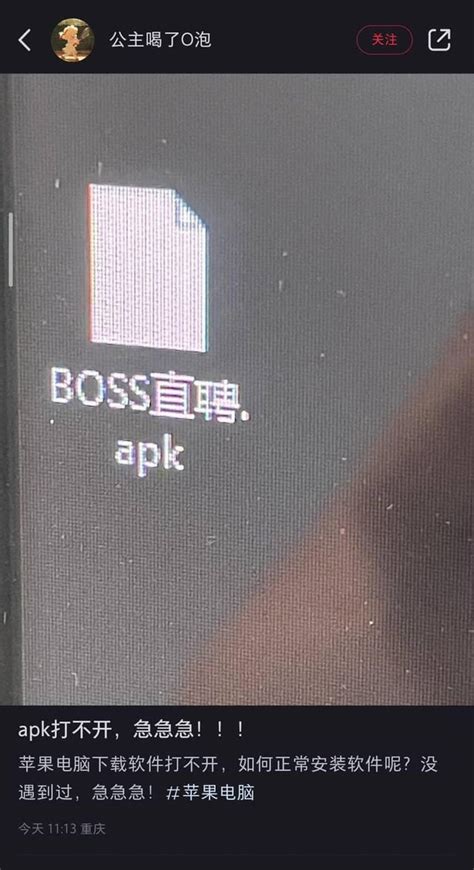 Docker Cant Find Libclangso Rdocker