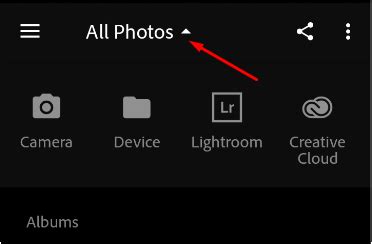 Ways To Convert RAW Files To JPEG On Android Better Tech Tips