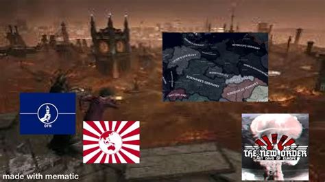 140 Best Co Prosperity Sphere Images On Pholder Kaiserreich Tn Omod