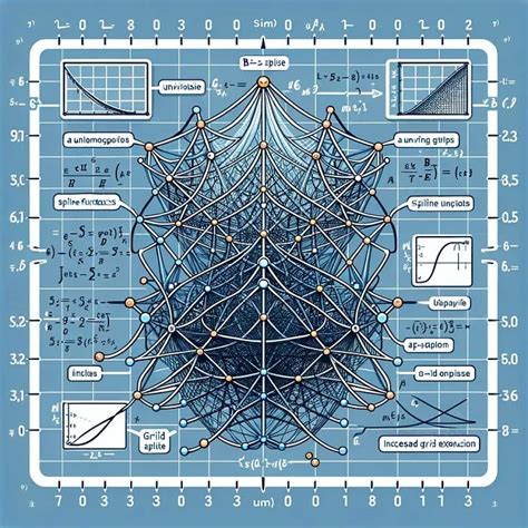 Kolmogorov Arnold Networks Kan A Novel Approach To Neural Network Flexibility And Efficiency