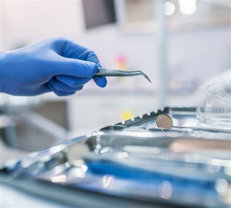 Bone Biology Module Quiz Edgex