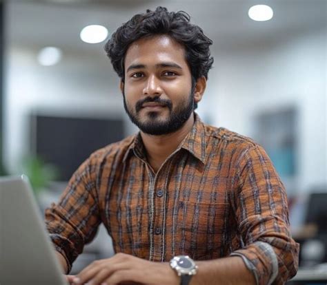 Master Java Full Stack With Free Guides By Flm Frontlines Edutech