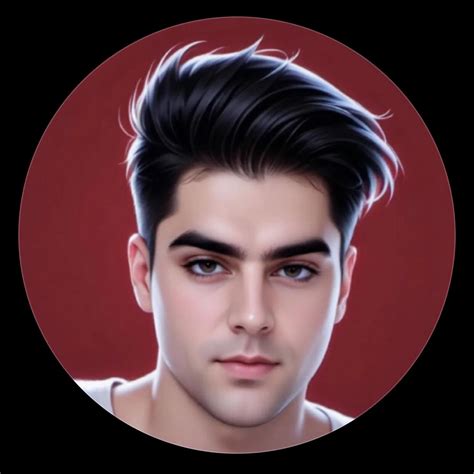 🤣😂 سوال جواب افغانستان خنده کابل قدیم Smile Onthisday Facebook