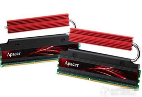 宇瞻捷豹战神 16gb Ddr3 2400 百度百科