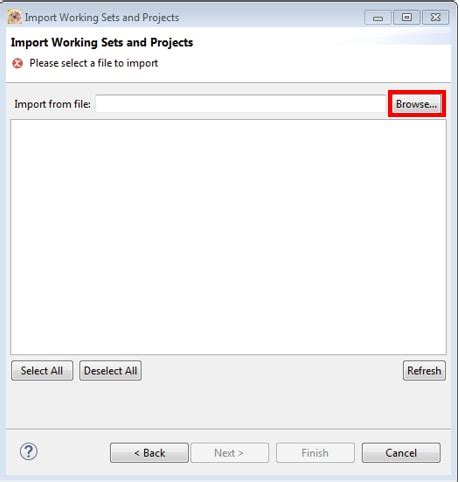 Getting Started With The FRDM KL Z NXP Semiconductors
