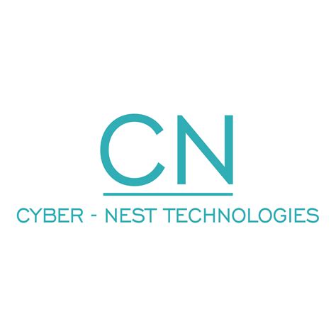 It Andtelecom Outsourcing Cyber Nest