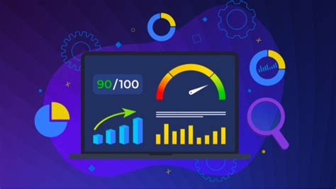 What Is Latency How Much Latency Is Good
