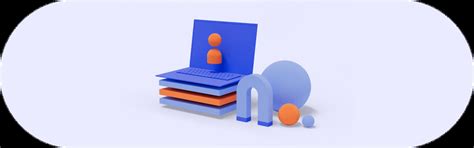 Hire Ios Developers With Wellfound 2 Million Vetted Developers In