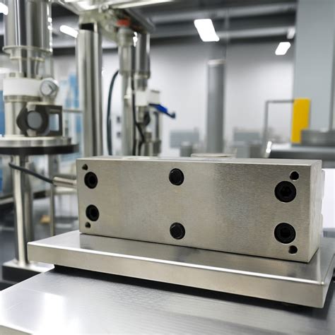 Supply High Quality Tension Sensor Load Cell For Lifting Testing Industry Wholesale Factory