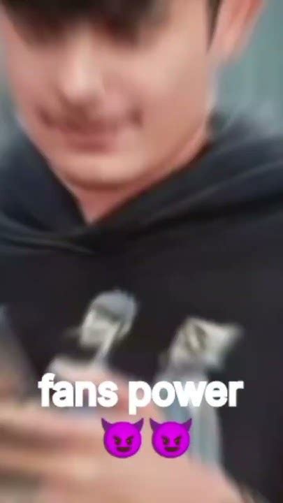 Ajju Bhai Vs Virat Kohli A2 A03 A09 A08 A5 A7 Fan Following Dikha Do