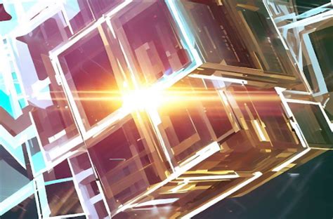 What Is A Benefit Of Interference In Quantum Computing