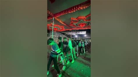 Timlidance New Timli Dance Video 🥹🙏🥹 Youtube