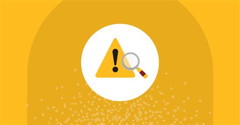 why software development errors matter mattermost