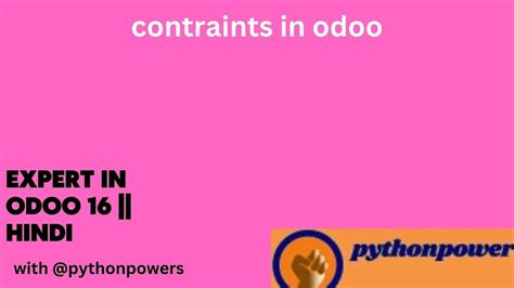 zaperp odoo solutions