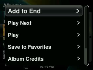 File Cm Png SqueezeboxWiki File Cm Png SqueezeboxWiki
