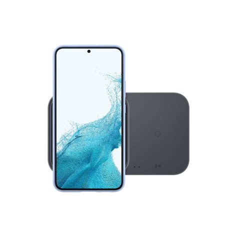 Samsung Super Fast Wireless Charger The Cell C Guy