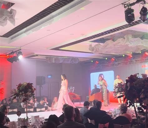 Chamika Wickremasinghe On Linkedin Embraceequity 14 Comments