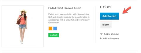 How To Remove Hide Add To Cart Button In Product List For