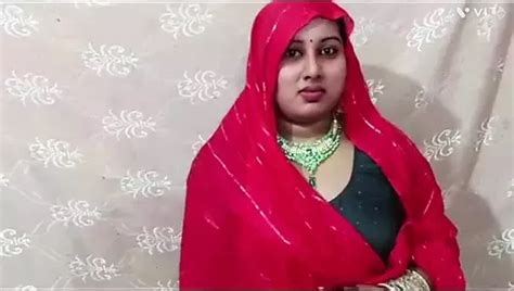 Indian Bangla Hot Model Viral Sex Video Best Hindi Sex Xhamster