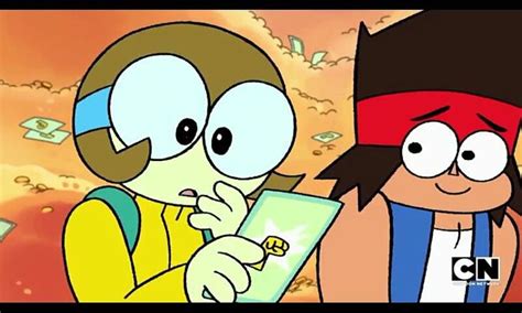 ♡dendy X Ko♡ ~chapter 2 Maybe One~ Cartoon Pics Ok Ko Lets Be