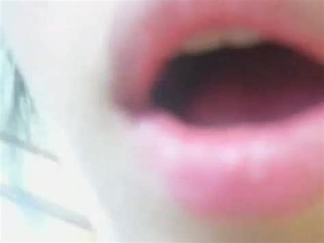 Video des koreanischen Mädchens für Freund xHamster