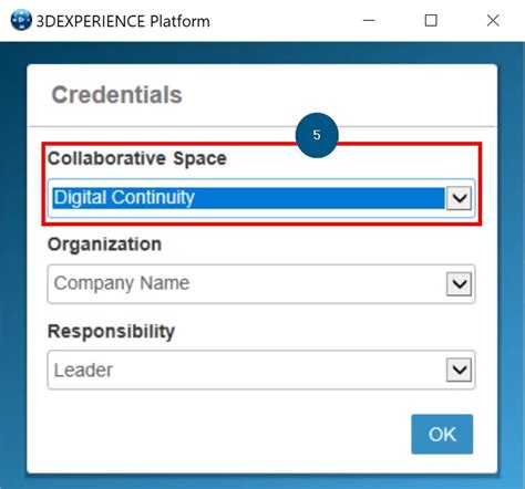 How To Save Solidworks Design To 3dexperience Platform Seacad
