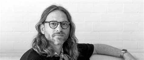 Icono André Lemke Wird Alleiniger Geschäftsführer Top Hair