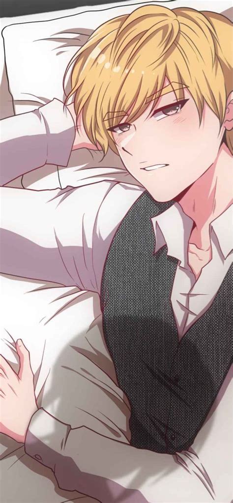 Age Matters Webtoon Anime Webtoon Cartoon Drawings