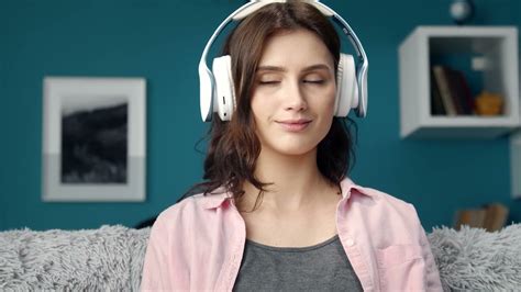 La Relief Brought To You By Tony Robbins And Nucalm Elite Relaxation