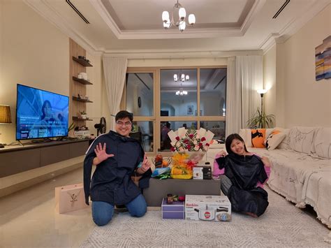 Al Happy Anniversary Allenard Reyes Dellosa And Era Alejandro Dellosa