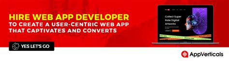 Flutter For Web Development