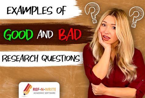 Limitations In Research A Simplified Guide With Examples Ref N