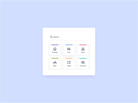 webdevdaily on linkedin webdevdaily 100daysofcodechallenge html css javascript…